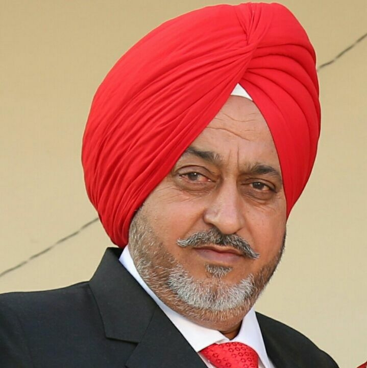 Raji Farm — Poplar Nursery, Ropar Punjab | Since 1989